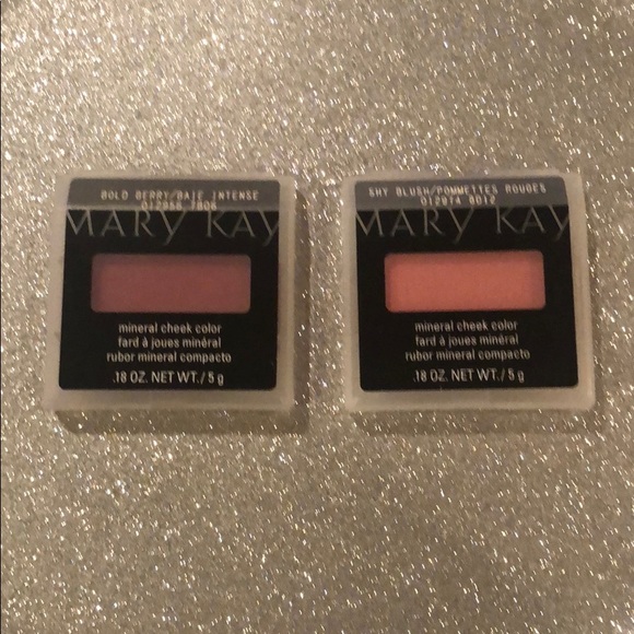 Mary Kay | Makeup | Mary Kay | Poshmark